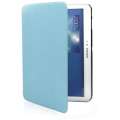 mbeat Samsung Galaxy Tab 3, 8 inch Ultra Slim Triple Fold Case Cover ...