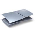 PlayStation 5 Console Covers (Slim) (Sterling Silver) | Woolworths