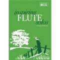Inspiring Flute Solos | Woolworths