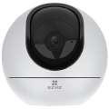 EZVIZ C6 4MP Indoor Pan/Tilt WiFi Camera | Woolworths