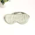 Renee Taylor 100% Mulberry Silk Eye Mask Sage | Woolworths
