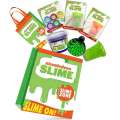 Nickelodeon Slime Party Toy Variety/Assorted Novelty Kids/Childrens ...