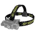 Nitecore HC30HEADBAND for HC30 Headlamp | Woolworths
