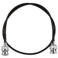 PortKeys SDI Signal Cable 50cm Elbow | Woolworths