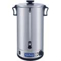 Birko Commercial 30L Concealed Element Boiling Hot Water Urn | Woolworths