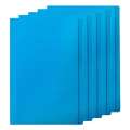 100pc Marbig Foolscap File 170gsm Manilla Folder Paper/Document Holder ...