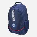 Western Bulldogs AFL Stirling Sports Backpack Bag | Woolworths