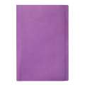 100pc Marbig Foolscap File 170gsm Manilla Folder Paper/Document Holder ...