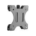 Brateck Quick Release VESA Adapter Mount your VESA Monitor with Ease ...