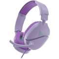 Turtle Beach Recon 70 Gaming Headset - Lavender | Woolworths