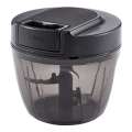 Scullery Fresh Prep Pull Chopper 650ml | Woolworths