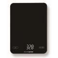 Bodysense USB Rechargeable 10kg Capacity Kitchen Scale | Woolworths