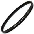 Kenko 37mm AIR MC UV Lens Filter | Woolworths