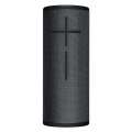 Ultimate Ears Megaboom 3 Portable Bluetooth Speaker (Night Black ...