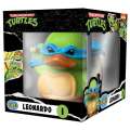 TUBBZ Teenage Mutant Ninja Turtles Leonardo Boxed Edition | Woolworths