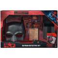 Batman - The Batman Detective Kit | Woolworths