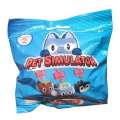 Pet Simulator X Collector Clips Series 2 Blind Bag | Woolworths