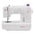 SINGER(R) Promise 1412 Sewing Machine | Woolworths