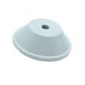 SINGER Spool Cap 2xLarge For Computerised Heavy Duty Models | Woolworths