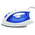SINGER Steam Iron SI-196 | Woolworths