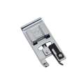 SINGER Overcasting Edge Snap-on Presser Foot | Woolworths
