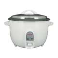 SINGER 23 Cup - 4.2L Rice Cooker | Woolworths