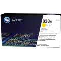 HP 828A Laser Imaging Drum - Yellow - 30000 - OEM | Woolworths