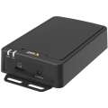 AXIS C8210 Amplifier - 15 W RMS - TAA Compliant | Woolworths