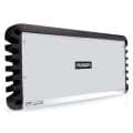 Fusion SG-DA82000 Signature Series 8 Channel Marine Amplifier | Woolworths