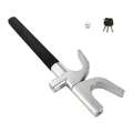 Car Steering Wheel Lock | Woolworths