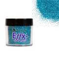Lechat Perfect Match EFFX Plus Nail Art Glitter - 43 Tropical Tide 20g ...