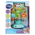 Vtech Sing-Along Spinning Wheel | Woolworths