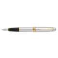 Cross Bailey Medalist Medium Nib Fountain Pen Office/School Writing ...