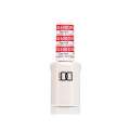 DND 600 - UV LED Gel Polish Nail Shiny Top Coat No Clean 15ml | Woolworths