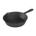 Pyrolux PYROCAST 19.5cm Skillet | Woolworths