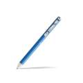 Filofax Clipbook Erasable Friction Ball Pen Office/School Writing ...