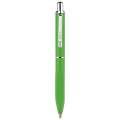 Filofax Calipso Push Ballpen Ink Stationery Writing/Signing Office Pen ...