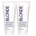 Hi Lift Professional 1 Minute Zero Yellow Miracle Treatment DUO ...