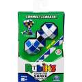 Rubik's - Connector Snake Two-pack Rubiks Cube | Woolworths