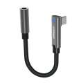 Mbeat Elite USB-C to 3.5 Audio Adapter | Woolworths