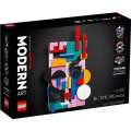 LEGO 31210 - Art Modern Art | Woolworths