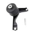 Engine Mount Left Hand Side Fit For Toyota Camry ACV36R ACV40 2.4L 4cyl ...