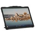 UAG Metropolis SE Microsoft Surface Pro 9 Black DROP+ Military Standard ...