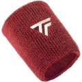 Tecnifibre Tennis XL Wristband Wrist Bands Sweatband Sport Squash ...