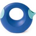 Quut Cana Kids/Childrens Plastic Watering Can Play Toy Large - Ocean 0m ...