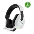 Turtle Beach Stealth 600X Gen 3 Wireless Multiplatform Gaming Headset ...