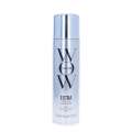 Color Wow 162ml Extra Mistical Shine Spray Super-Fine Mist For All Hair ...