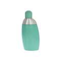 Cacharel Eden Eau De Parfum Scent 50ml Natural Spray Women's Floral ...