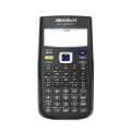 Abacus Sxiimatrixn Scientific Calculator | Woolworths