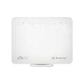 Netcomm NF18MESH CloudMesh ADSL / VDSL NBN , Voice Gateway Whole Home ...